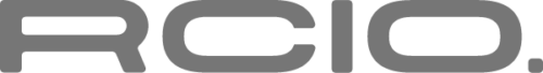 RCIO – Encuéntra tu lado RCIO.